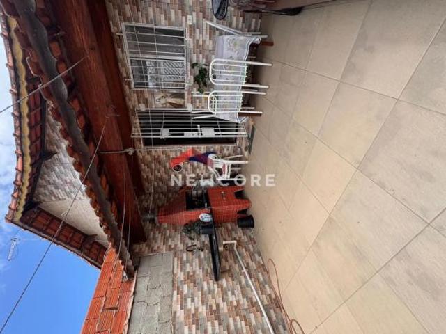 Casa em Rua Rio de Janeiro Jardim Praia Grande Mongaguá/SP
