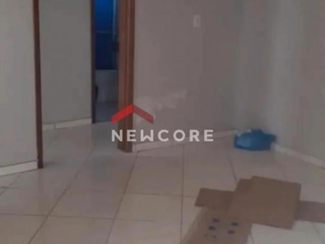 Casa em Rua Rio Japurã Bairro Alto Curitiba/PR