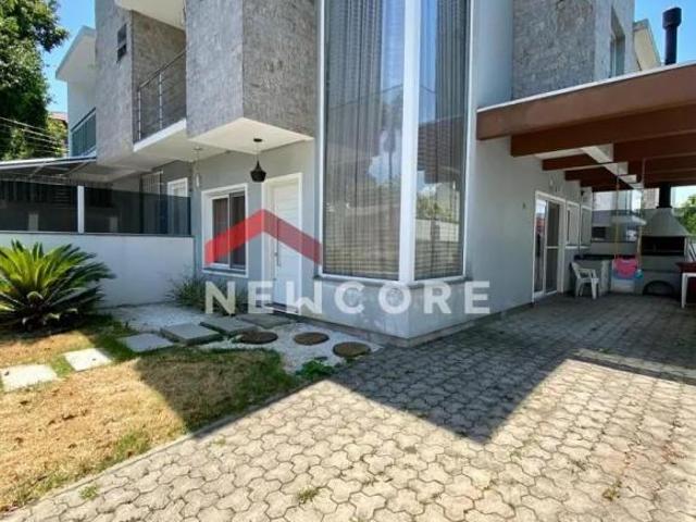 Casa em Rua Rio Negro Igara Canoas/RS