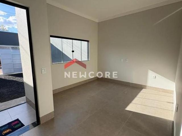 Casa em Rua Rio Solimões Jardim Europa Uberlândia/MG