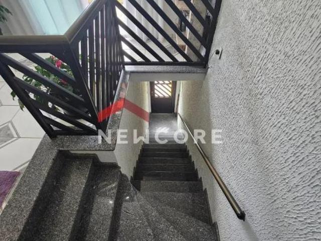 Casa em Rua Riachuelo Centro Peruíbe/SP