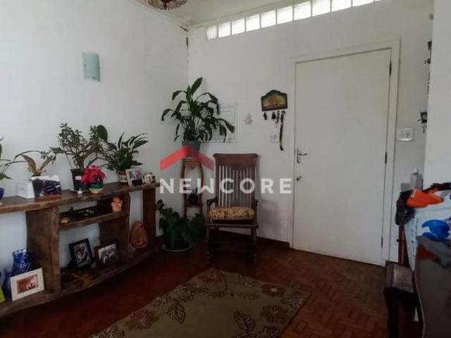 Casa em Rua Ribeiro do Vale Brooklin Paulista São Paulo/SP