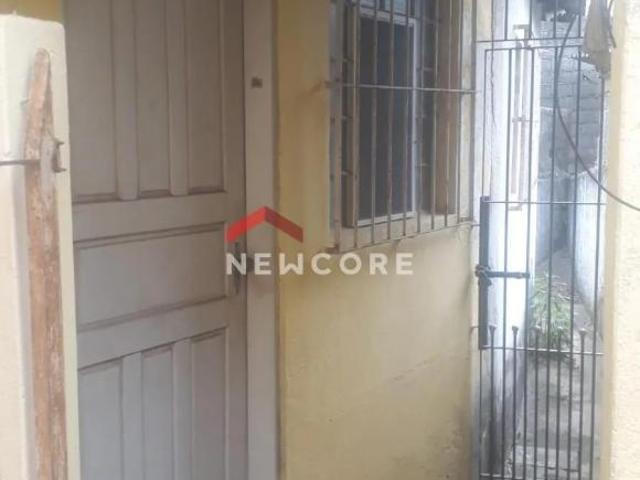 Casa em Rua Ricardo Butarello Vila Santa Inês São Paulo/SP