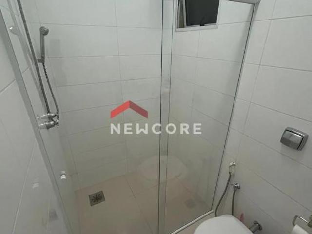 Casa em Rua Ricardo Pezzan Quinta Ranieri Bauru/SP