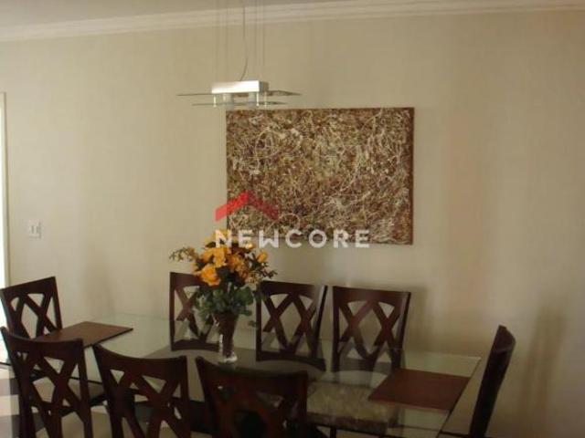 Casa em Rua Ricardo Pinto Aparecida Santos/SP