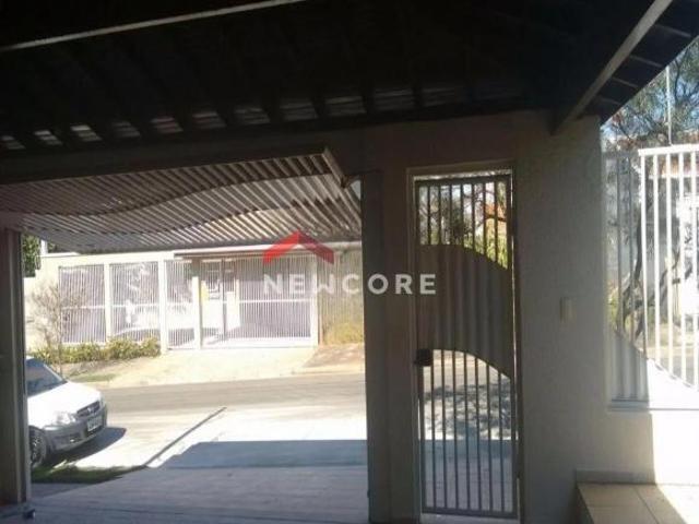 Casa em Rua Romão Perez Corral Jardim Esplanada II Indaiatuba/SP