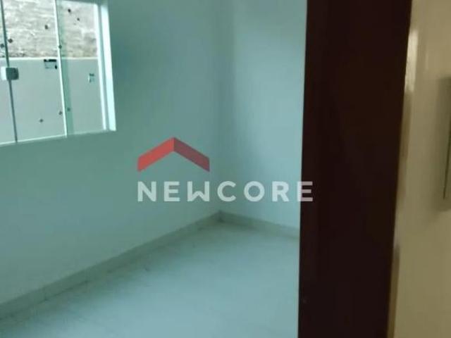 Casa em Rua Roberto Cisco Berveglieri Jardim São Paulo Londrina/PR