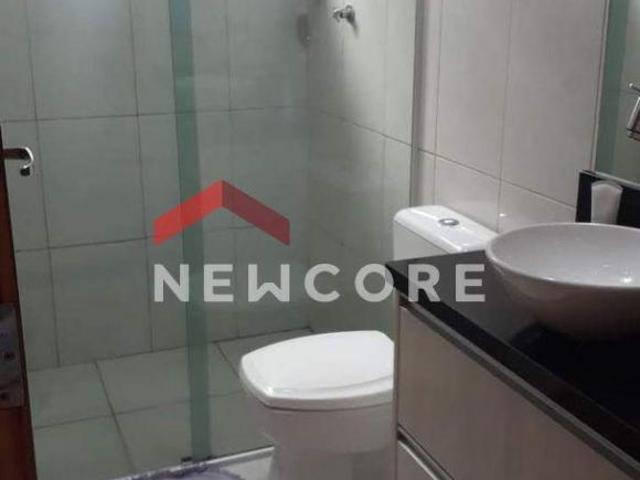 Casa em Rua Rodolfo Preto Jardim Colúmbia D Londrina/PR