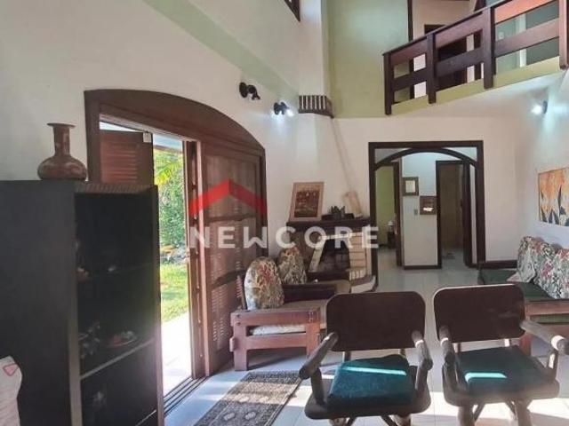 Casa em Rua Rolante Centro Imbé/RS