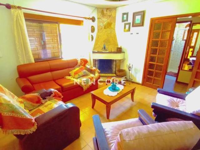 Casa em Rua Rolante Centro Imbé/RS