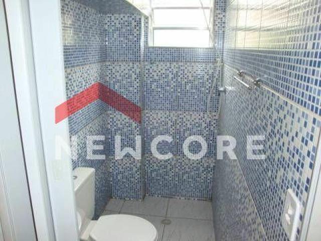 Casa em Rua Roque de Mingo Jardim Samara São Paulo/SP