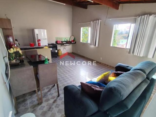 Casa em Rua Rosa Nejme Bitar Jardim dos Comerciários Venda Nova Belo Horizonte/MG