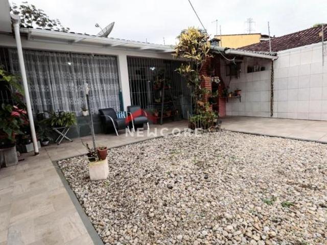 Casa em Rua Rosana Aparecida Marques Carreira Verde Mar Itanhaém/SP