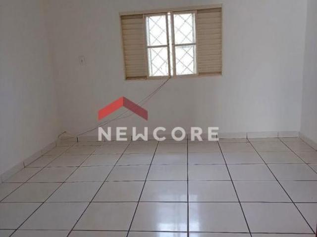 Casa em Rua Royalties Laranjeiras Uberlândia/MG
