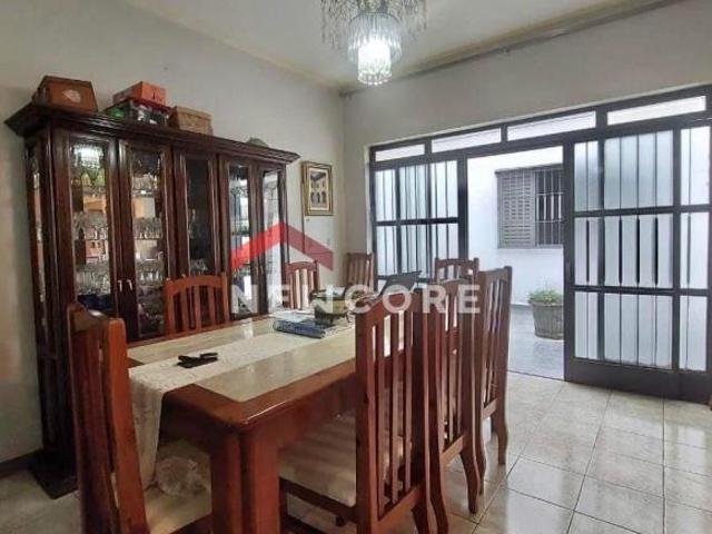 Casa em Rua Rubens Arruda Jardim Estoril Bauru/SP