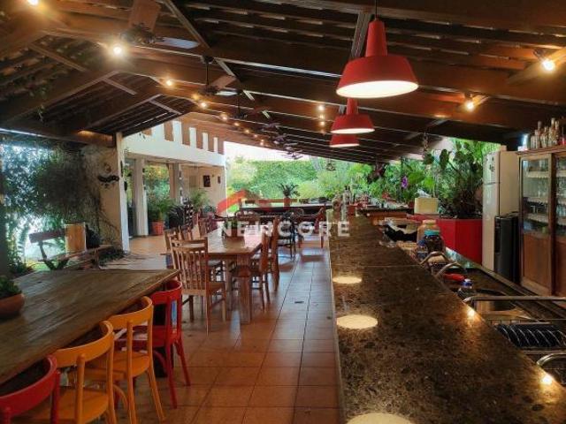 Casa em Rua Rubens Arruda Jardim Estoril II Bauru/SP