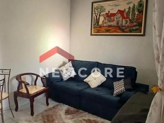 Casa em Rua Rui Barbosa Jardim São José Caçapava/SP