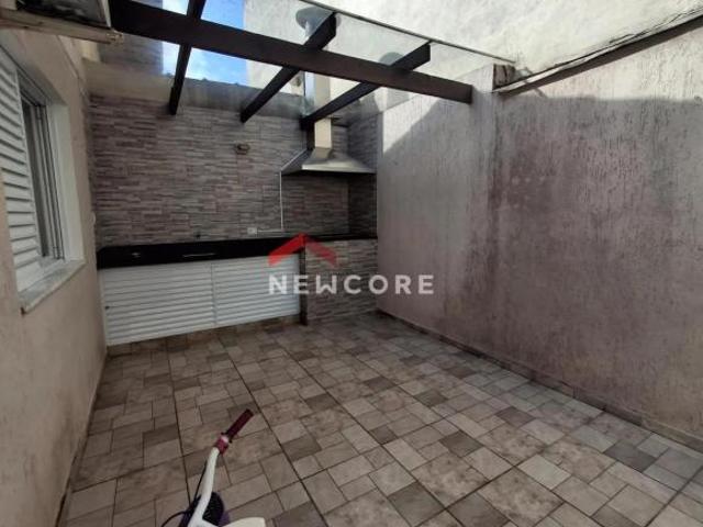 Casa em Rua Rui Barbosa Jardim Ribamar Peruíbe/SP