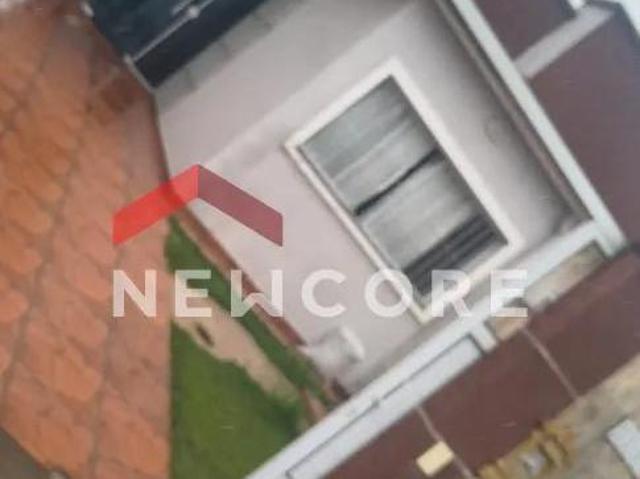Casa em Rua Rui Barbosa Jardim Ribamar Peruíbe/SP