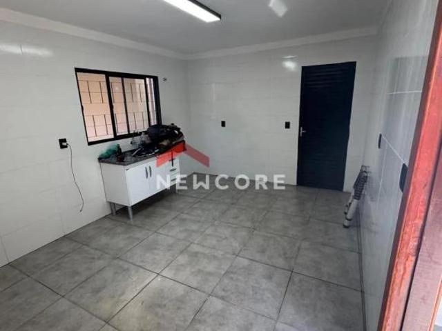 Casa em Rua São Caetano Jardim Redentor Bauru/SP
