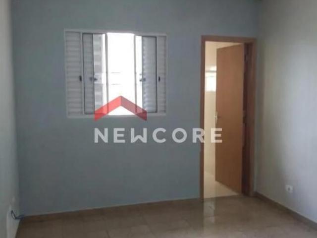 Casa em Rua São Cleofas Residencial São Gabriel Salto/SP