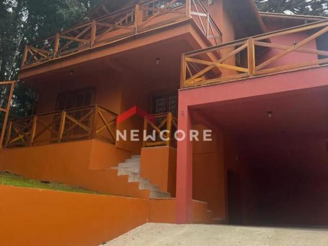 Casa em Rua São Bernardo São Bernardo São Francisco de Paula/RS