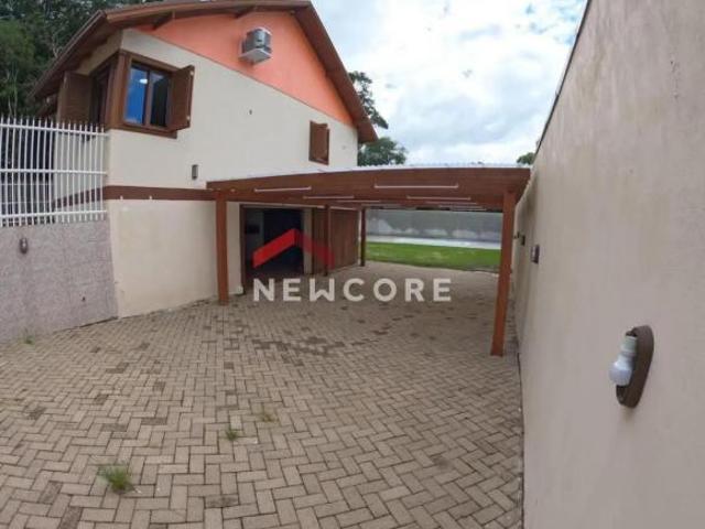 Casa em Rua São Bernardo São Bernardo São Francisco de Paula/RS