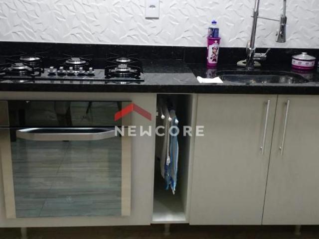 Casa em Rua São Gabriel Jardim Paraná Sorocaba/SP