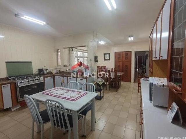Casa em Rua São Félix do Piauí Vila Carmosina São Paulo/SP