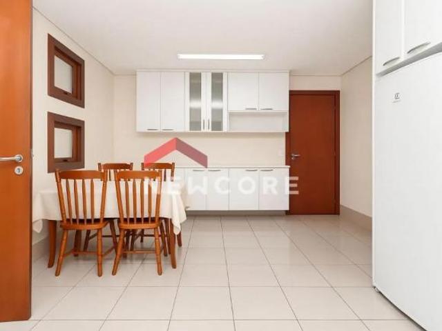 Casa em Rua São Firmo Vila Ida São Paulo/SP