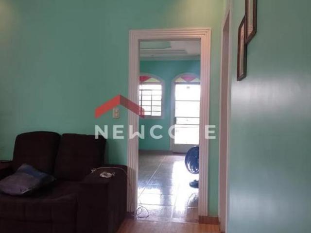 Casa em Rua São Francisco de Assis Esmeraldas/MG