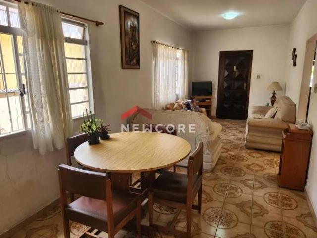 Casa em Rua São Francisco de Assis Vila Mangalot São Paulo/SP