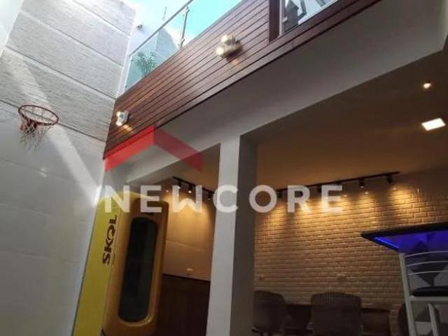 Casa em Rua São Frederico Vila Santa Clara São Paulo/SP