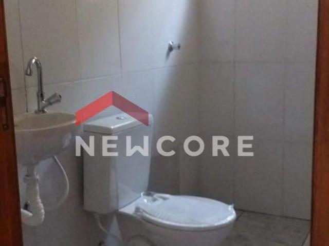 Casa em Rua são jorge agenor de campos Agenor de Campos Mongaguá/SP