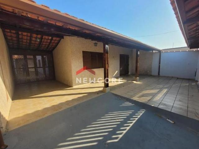 Casa em Rua São Jorge Praia das Palmeiras Caraguatatuba/SP