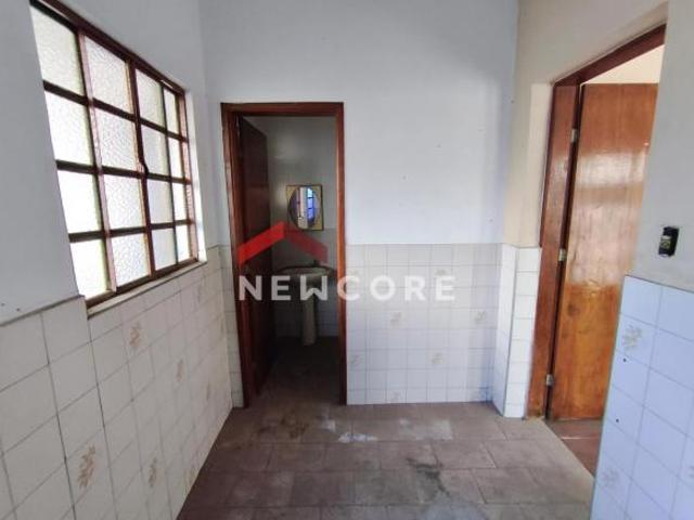 Casa em Rua São José São José Operário São João Del Rei/MG