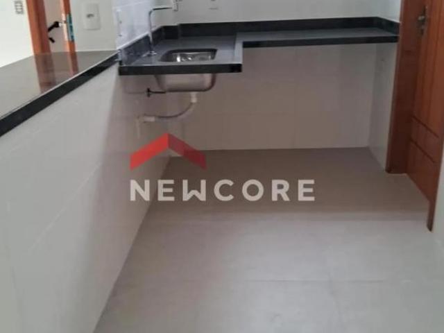 Casa em Rua São Judas Tadeu Marapé Santos/SP