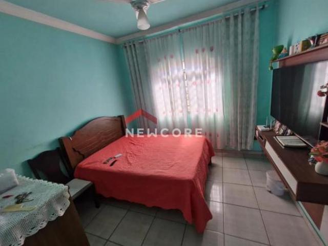 Casa em Rua São Judas Tadeu Vila Cristina Betim/MG
