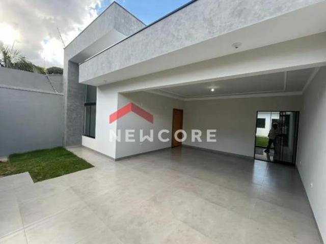 Casa em Rua São Lourenço Jardim Alvorada Maringá/PR