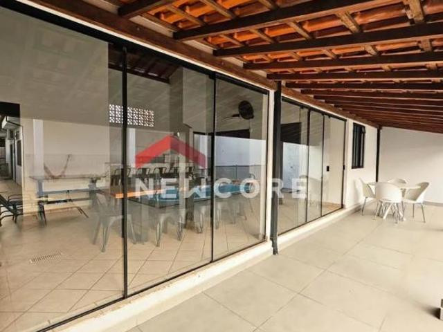 Casa em Rua São Lourenço Jardim Bela Vista Bauru/SP