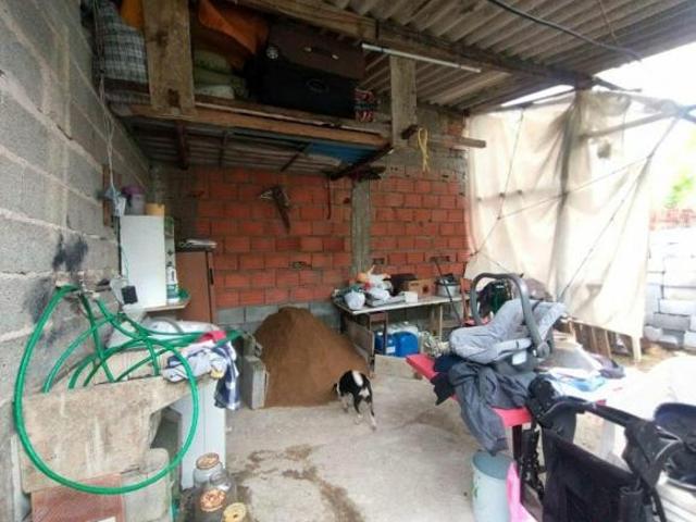 Casa em Rua São Miguel Agenor de Campos Mongaguá/SP