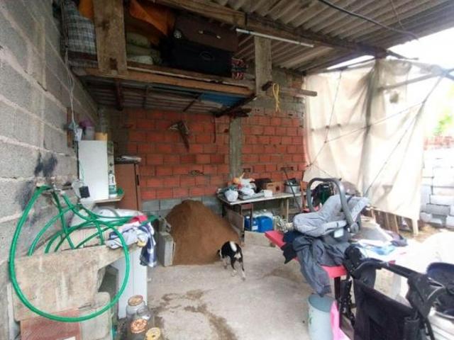 Casa em Rua São Miguel Agenor de Campos Mongaguá/SP