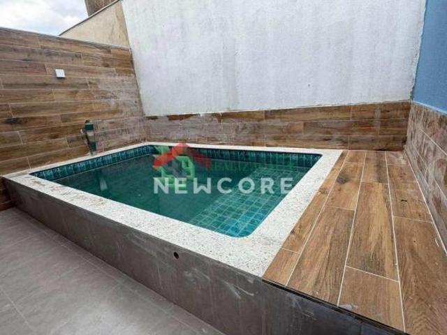 Casa em Rua São Miguel Agenor de Campos Mongaguá/SP