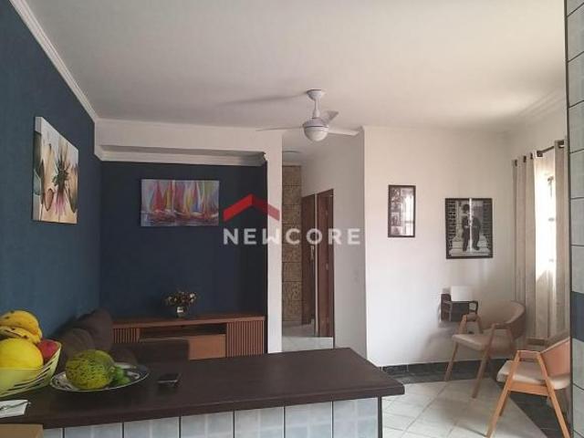 Casa em Rua São Miguel Balneário Mar Sol Mongaguá/SP