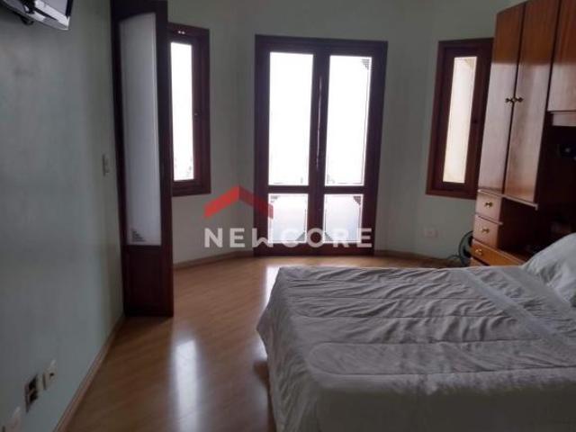 Casa em Rua São Miguel da Guamá Jardim Santa Clara Guarulhos/SP