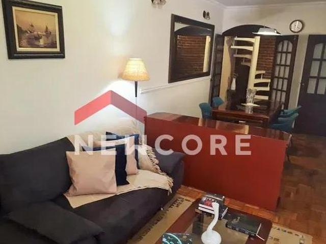 Casa em Rua São Sebastião Mauá São Caetano do Sul/SP