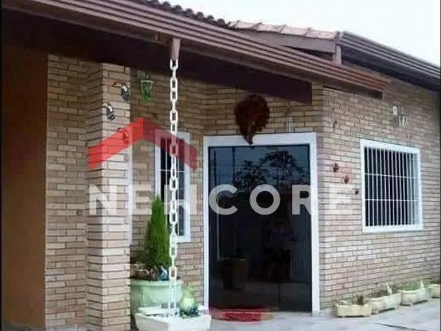 Casa em Rua São Paulo Balneário São Jose Peruíbe/SP