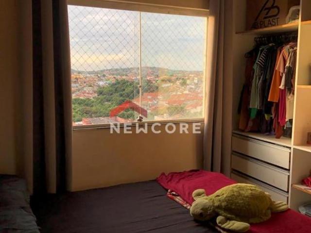 Casa em Rua São Pedro Esmeraldas/MG