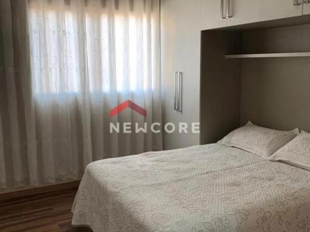 Casa em Rua São Pedro Esmeraldas/MG