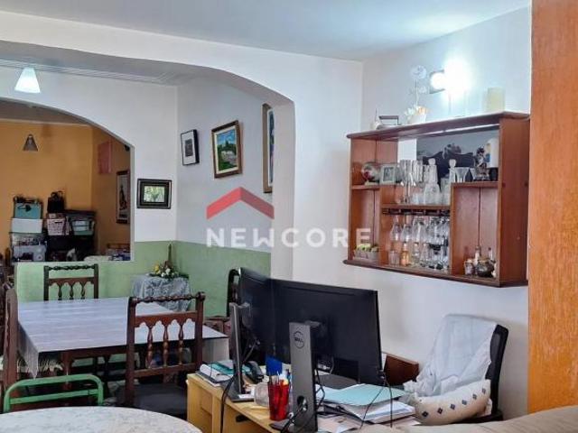 Casa em Rua São Roque Graça Belo Horizonte/MG